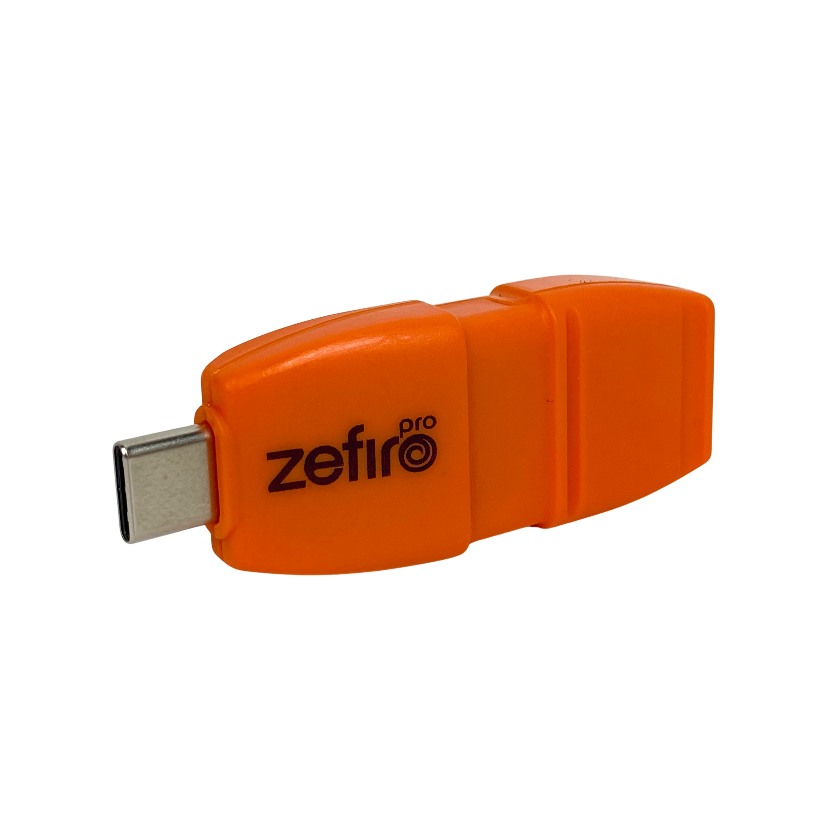 zefiro Pro - World's smallest breath controller – Artinoise shop